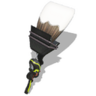 Brush - Inkipedia, the Splatoon wiki