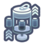 Tacticooler - Inkipedia, the Splatoon wiki