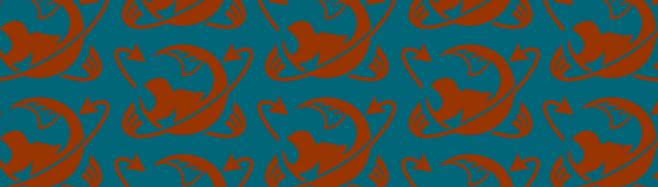 Fish scale - Inkipedia, the Splatoon wiki