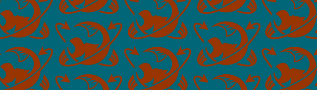 File:S3 Banner 2002.png - Inkipedia, the Splatoon wiki