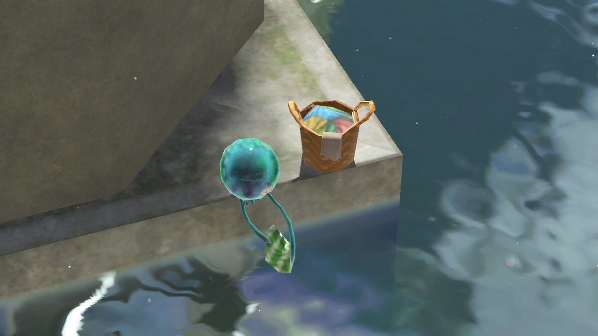 File:S3 Eeltail Alley Laundry Jelly.jpg - Inkipedia, the Splatoon wiki