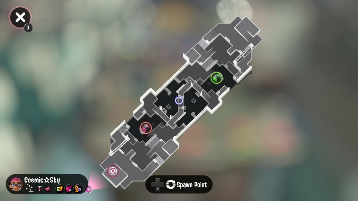 File:S3 Map Eeltail Alley Clam Blitz 8.0.jpg - Inkipedia, the Splatoon wiki