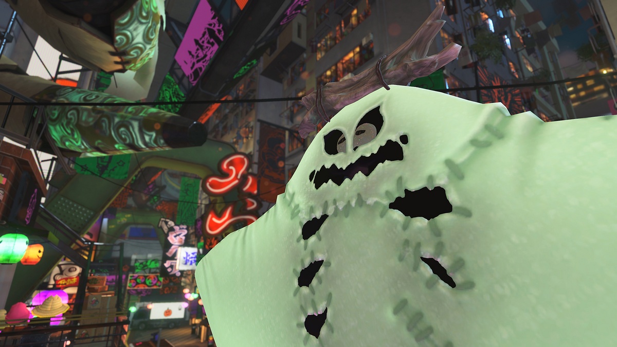 File:S3 Splatoween Promo Big Man alt.jpg - Inkipedia, the Splatoon wiki
