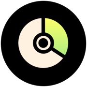 Category:Side Order ability icons - Inkipedia, the Splatoon wiki