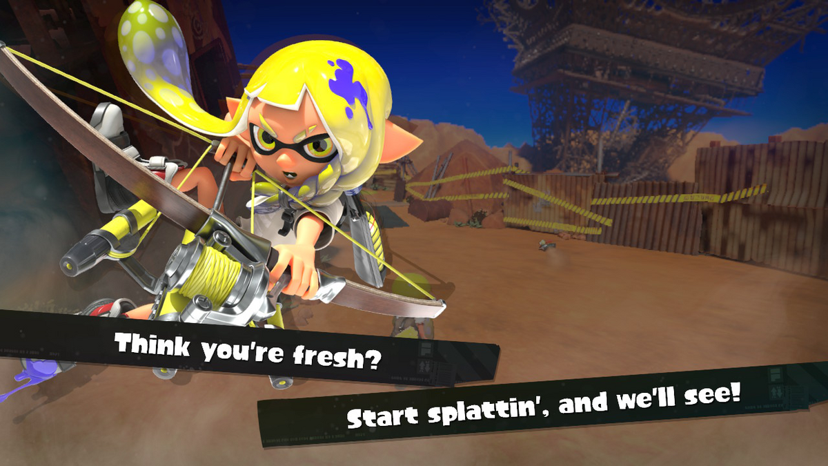 File:Splatoon 3 Tutorial Splash Screen Image 1.png - Inkipedia, the Splatoon wiki