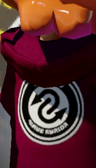 Zekko Hoodie - Inkipedia, the Splatoon wiki
