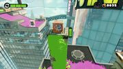 Crate - Inkipedia, the Splatoon wiki