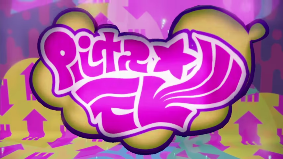 File:Inkopolis News.png - Inkipedia, the Splatoon wiki