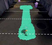 Rapid Blaster - Inkipedia, the Splatoon wiki