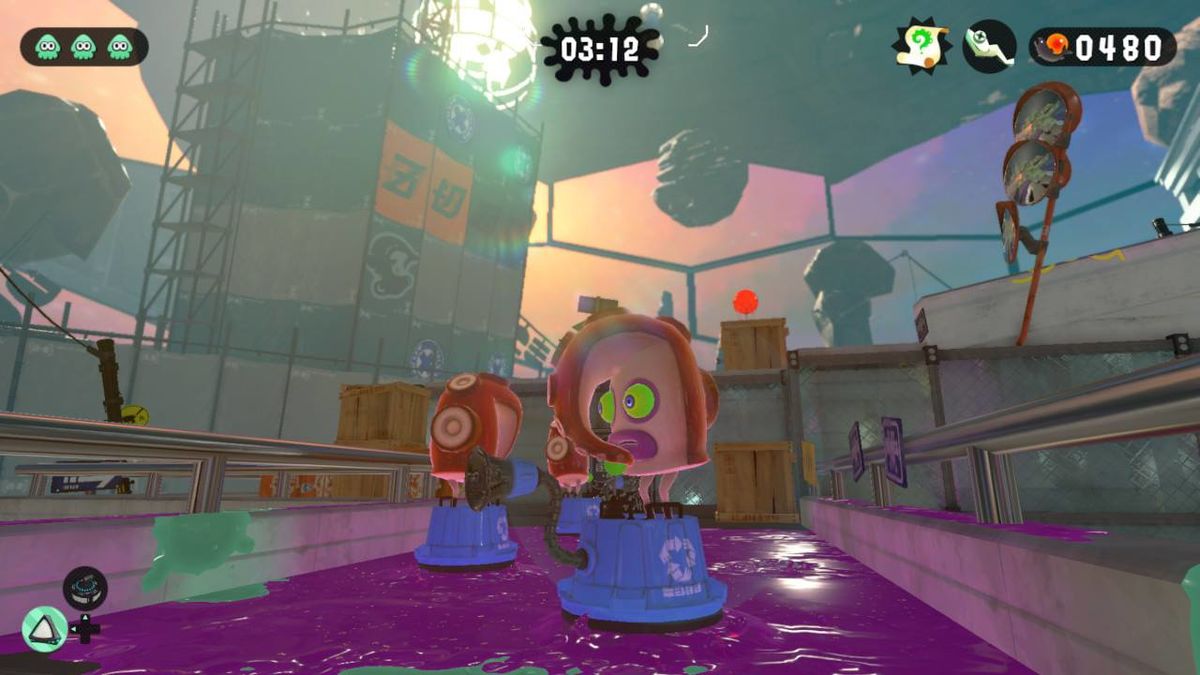 File:Return of the Octarians 2.jpg - Inkipedia, the Splatoon wiki