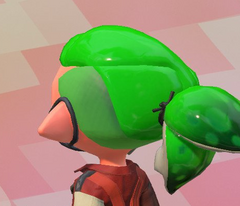 Annaki Mask - Inkipedia, the Splatoon wiki