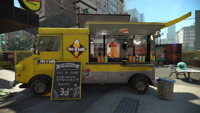 File:S2 Crust Bucket promo.jpg - Inkipedia, the Splatoon wiki
