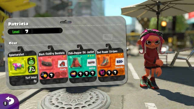 File:S2 Inkopolis Square Patricia.jpg - Inkipedia, the Splatoon wiki