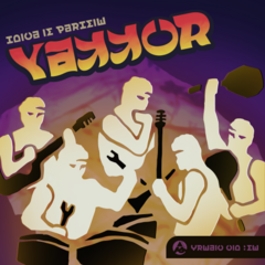 Category:Splatoon 3 album artwork - Inkipedia, the Splatoon wiki