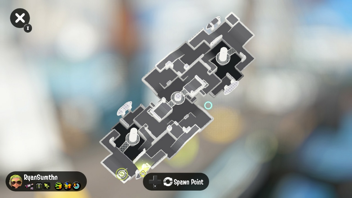 File:S3 Map Manta Maria Turf War.jpg - Inkipedia, the Splatoon wiki