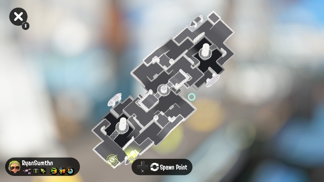 File:S3 Map Manta Maria Turf War.jpg - Inkipedia, the Splatoon wiki
