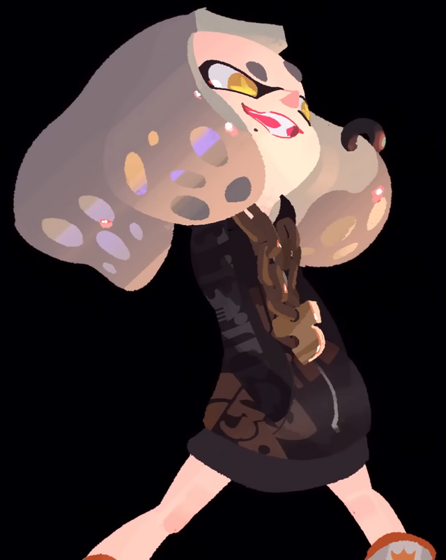 File:S3 art 2D Pearl SNF.png - Inkipedia, the Splatoon wiki