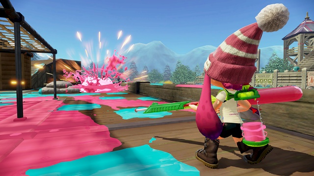 File:S Splat Bomb promo 6.jpg - Inkipedia, the Splatoon wiki