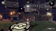 The Bunker Games - Inkipedia, the Splatoon wiki