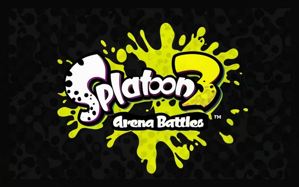 User:Matsboyyyyyyyyyyyyyyy/Sandbox - Inkipedia, the Splatoon wiki