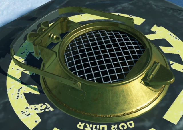 File:RotM Gold Kettle Front.png - Inkipedia, the Splatoon wiki