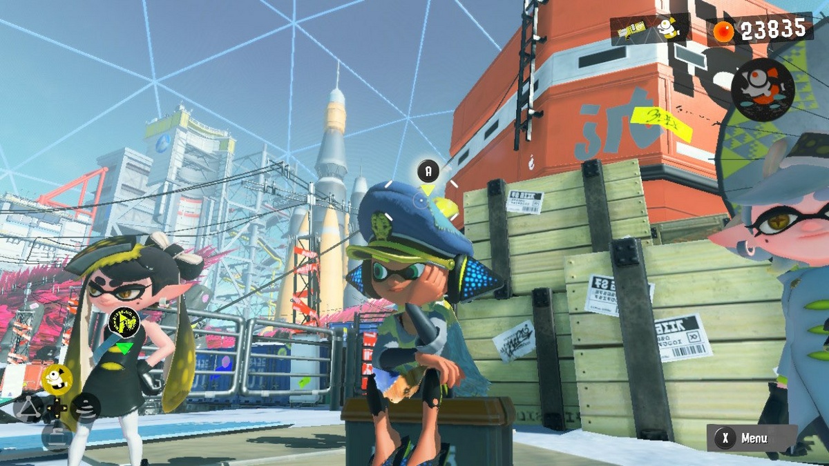 File:RotM Male Captain Screenshot.jpg - Inkipedia, the Splatoon wiki