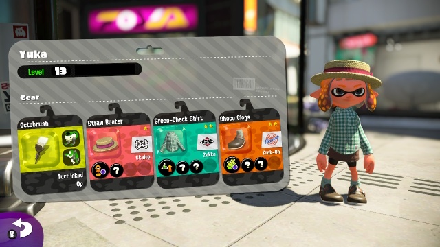 File:S2 Inkopolis Square Yuka 1.0.0.jpg - Inkipedia, the Splatoon wiki