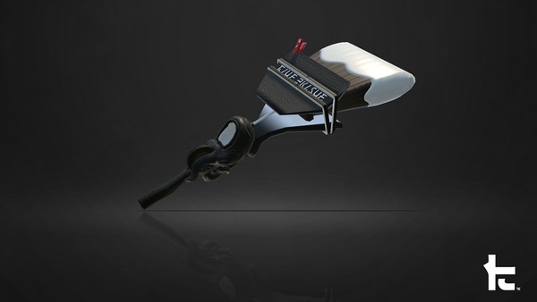 Competitive:Kensa Octobrush - Inkipedia, the Splatoon wiki