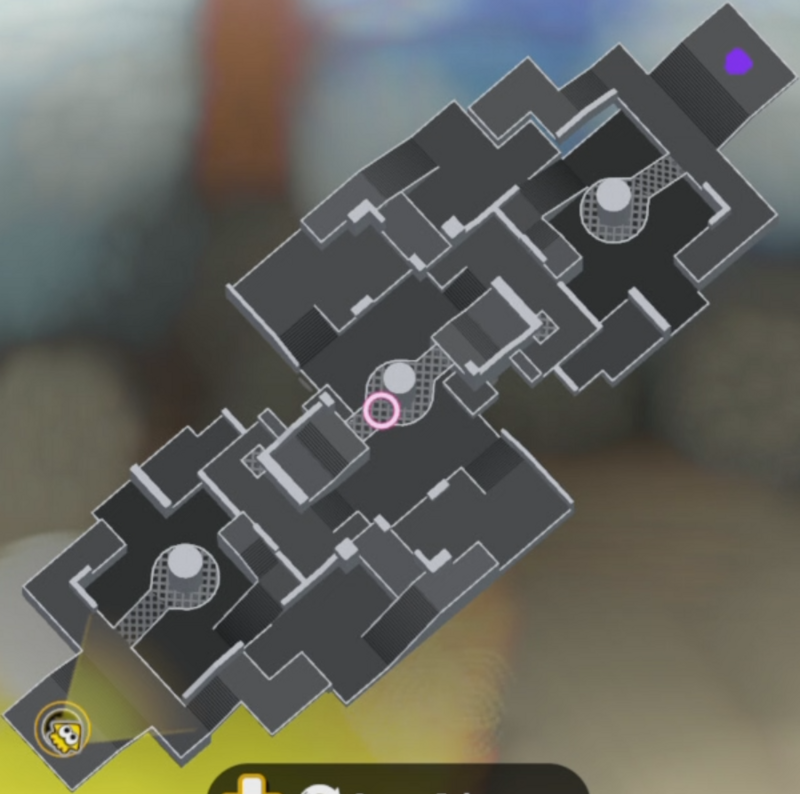 File:S2 Map Manta Maria Turf War.png - Inkipedia, the Splatoon wiki