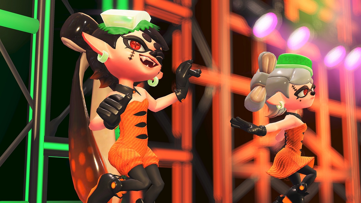File:S3 Splatoween Promo Squid Sisters 1.jpg - Inkipedia, the Splatoon wiki