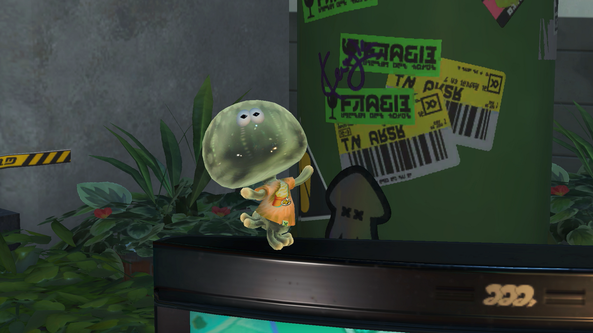 File:S3 Team Vanilla Jellyfish (Vanilla vs. Strawberry vs. Mint Chip).png - Inkipedia, the ...