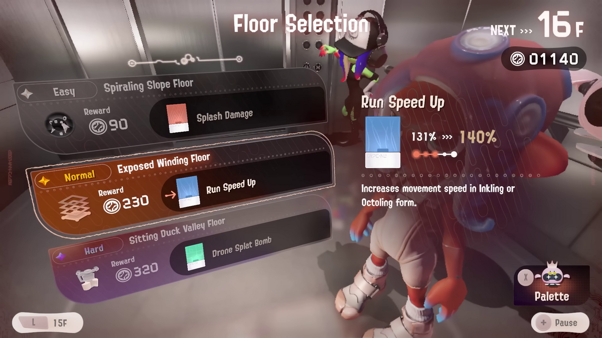 File:SO Color chip description.png - Inkipedia, the Splatoon wiki