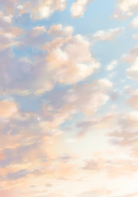 Marina's Dev Diaries - Inkipedia, the Splatoon wiki