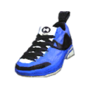 List of shoes in Splatoon - Inkipedia, the Splatoon wiki
