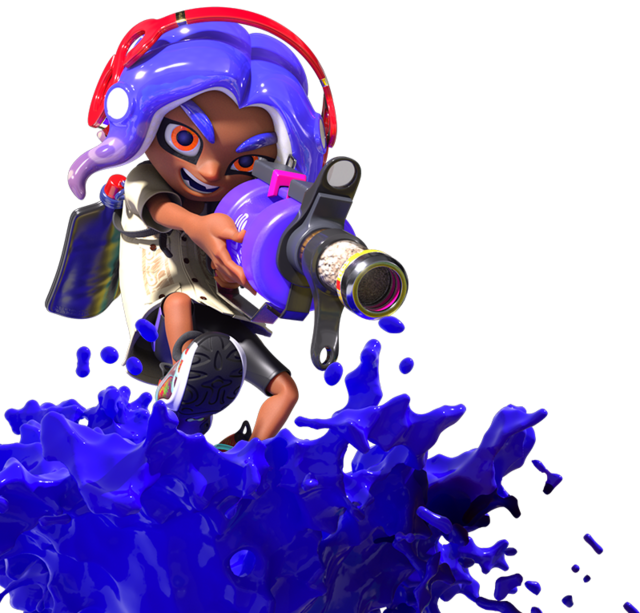 File:Splatoon Turf Quiz 10.png - Inkipedia, the Splatoon wiki