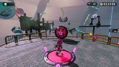 Wassup 8-Ball Station - Inkipedia, the Splatoon wiki