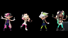 Category:Live performance screenshots - Inkipedia, the Splatoon wiki
