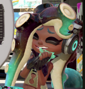 Category:Splatoon 2 dialogue portraits - Inkipedia, the Splatoon wiki