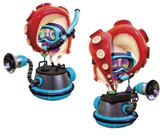 Category:Octo Valley character renders - Inkipedia, the Splatoon wiki