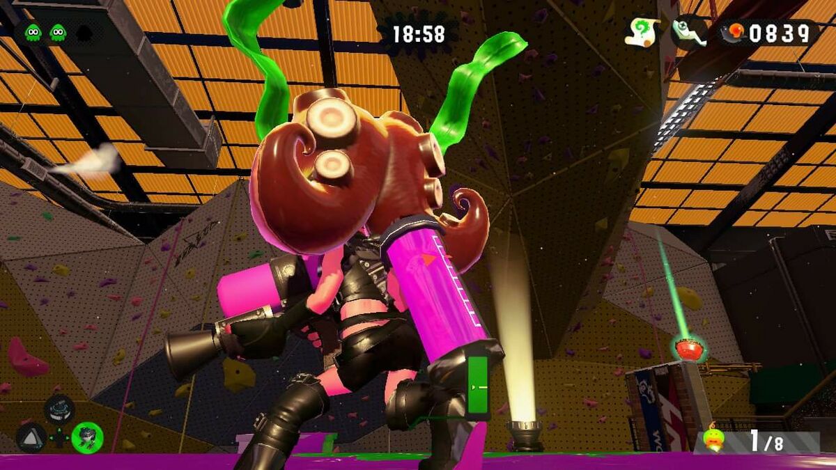 File:S2 Elite Octoling back.jpg - Inkipedia, the Splatoon wiki