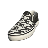 Squid-Stitch Slip-Ons - Inkipedia, the Splatoon wiki