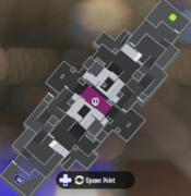 Shellendorf Institute - Inkipedia, the Splatoon wiki