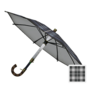 Brella - Inkipedia, the Splatoon wiki