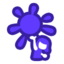 Booyah Bomb - Inkipedia, the Splatoon wiki