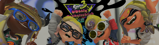 File:S3 Banner 972.png - Inkipedia, the Splatoon wiki