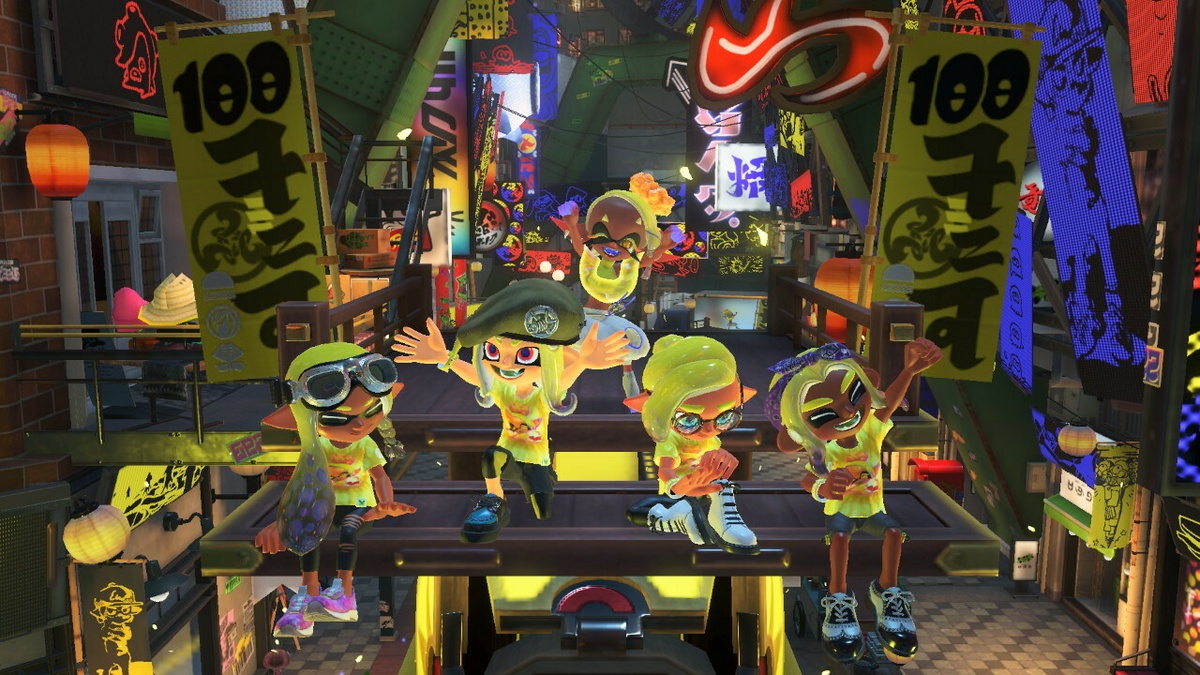 File:S3 Shiver vs Frye vs Big Man Splatfest Float photo 2.jpg ...