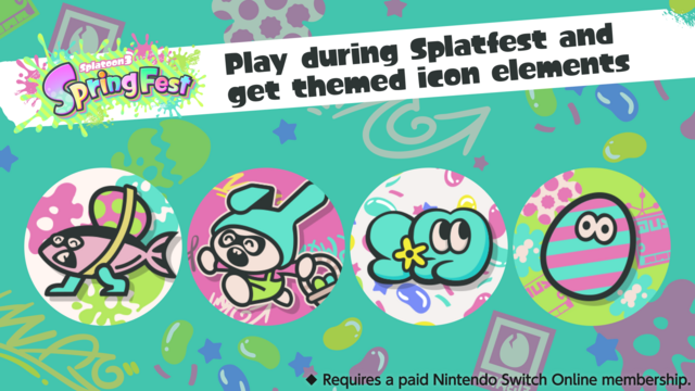 File:S3 SpringFest user icons EN.png - Inkipedia, the Splatoon wiki