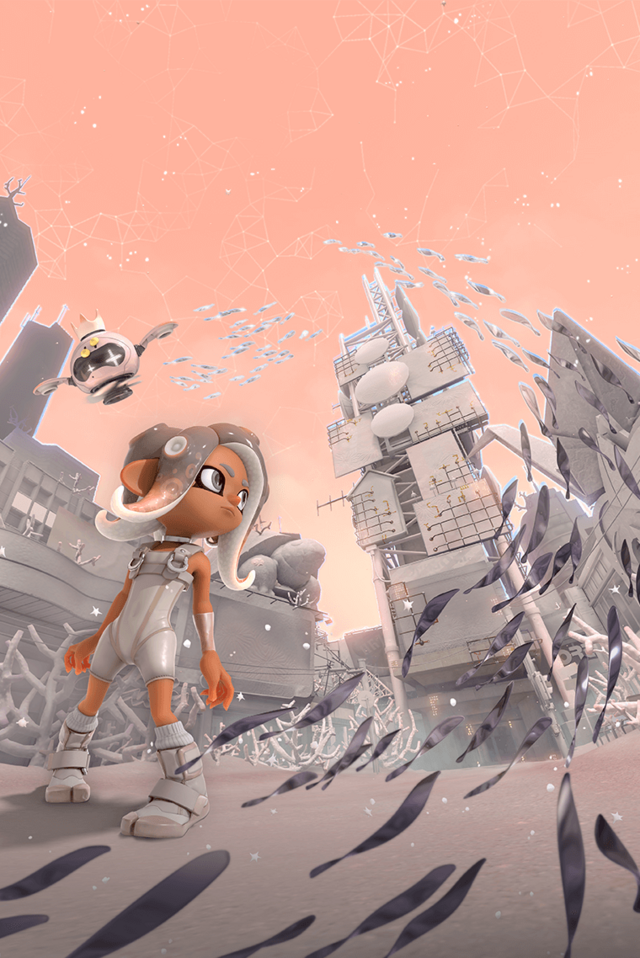 File:SO Key Art Vertical.png - Inkipedia, the Splatoon wiki