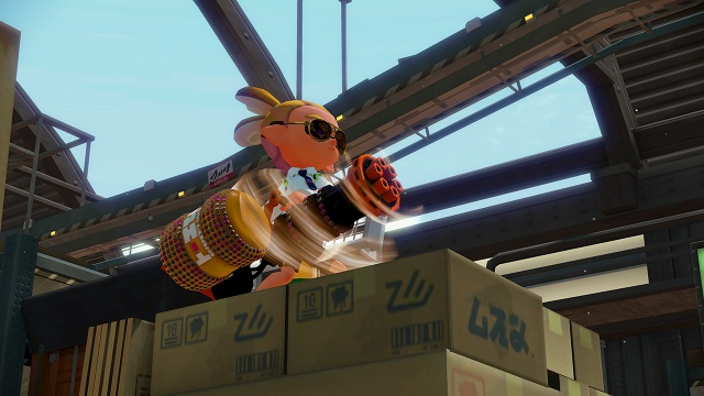 File:S Heavy Splatling Deco promo 4.jpg - Inkipedia, the Splatoon wiki