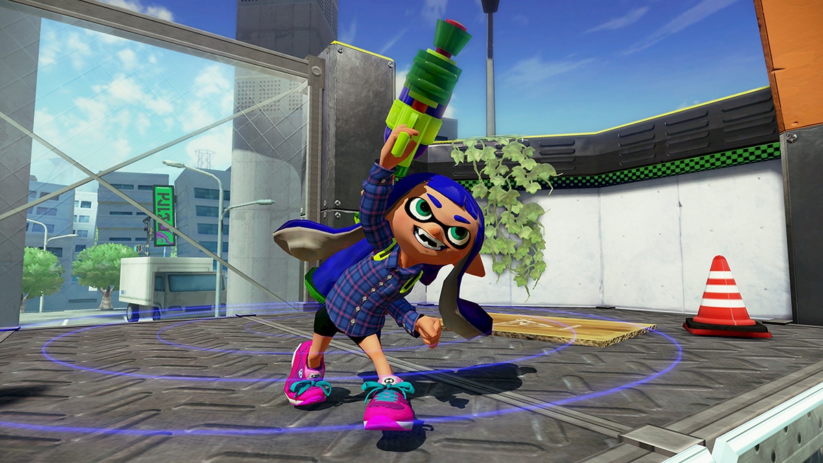 File:S Splattershot promo 6.jpg - Inkipedia, the Splatoon wiki